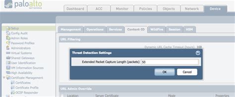 屏幕截图2013 11 15 在154612png