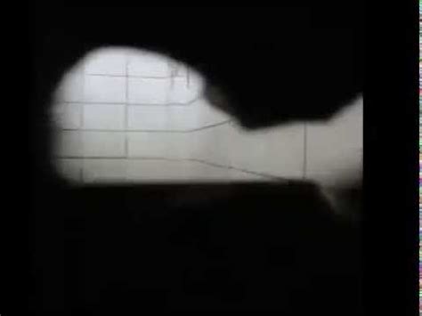 Intip Cewek Ganti Baju Youtube