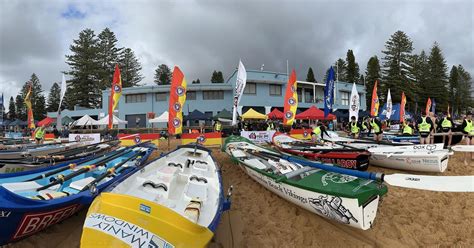 Port Hacking Putters We Need You For The Port Hacking Putters Regatta Express Your Interest