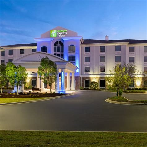 The 10 Best Hotels In Aiken Sc 2025 From 56 Tripadvisor