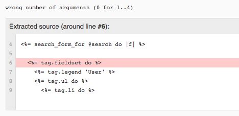 Rails Devise Disable Redirect For Ajax Request Fixed Issues Ruby On
