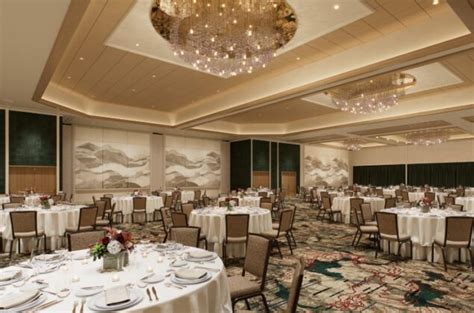 Caesars Republic Lake Tahoe Launches Second Phase Of Renovation