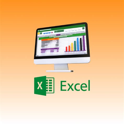 Formations Excel Lécole Du Savoir