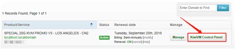 GitHub clown coding vpn 快速搭建一个自己的VPN翻墙科学上网