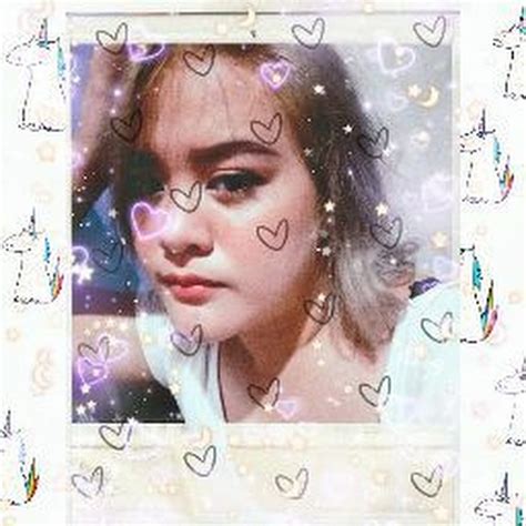 Claudeth Taino Youtube