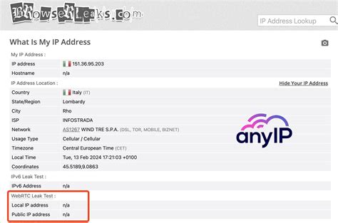 Ultimate Guide To Set Up A SOCKS5 Proxy In Chrome