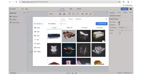 Image Based Ar And How To Create It Without Coding
