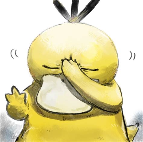 고라파덕 짤 모음 롤 리그 오브 레전드 에펨코리아