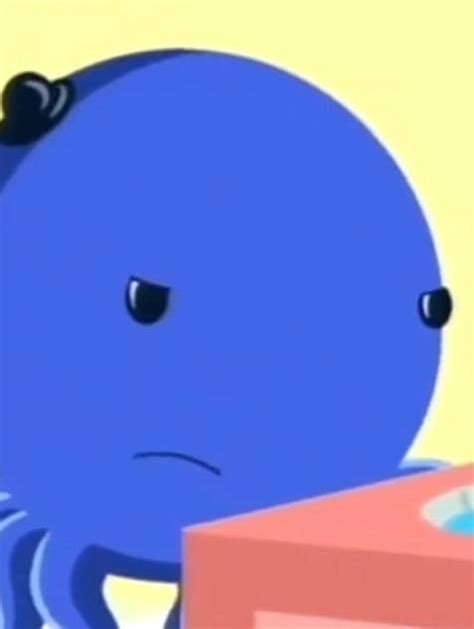 Oswald Is Angry By Fieryunikitty On Deviantart