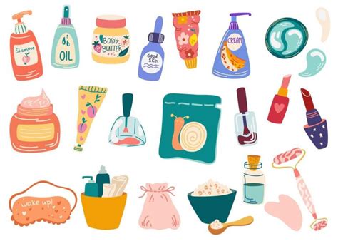 Precilla Sarjerao On Linkedin Startups Hiring Beautyindustry Cosmetics Ecommerce Creative