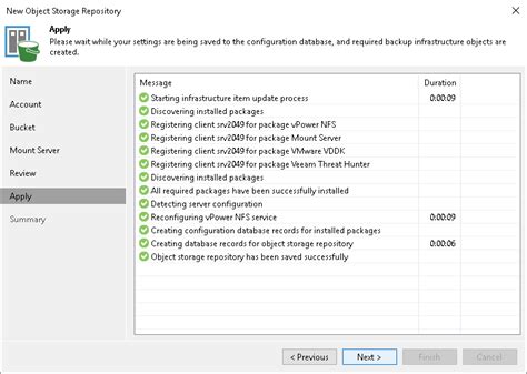 Step Apply Settings User Guide For Microsoft Hyper V