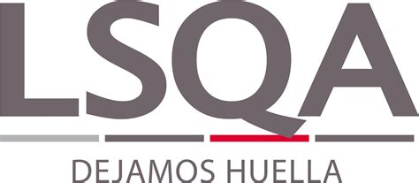 Logo Lsqa Entre Todos Recreación