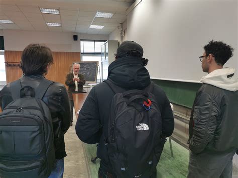 Monolithic Heterogeneous And Hybrid Photonic Integration Seminar In Naples Ieee Photonics