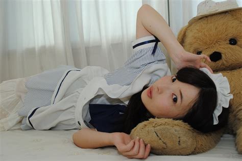 Model Photo Set Etsy