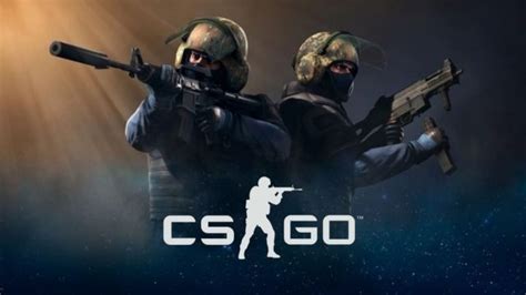 CSGO Replay Controls Guide July