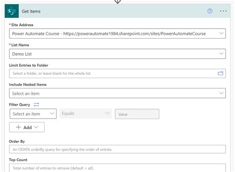 solved how can i send one email to users in a multi user power