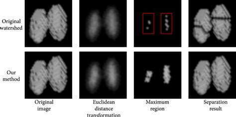 Nondestructive D Image Analysis Pipeline To Extract Rice Grain Traits Using X Ray Computed