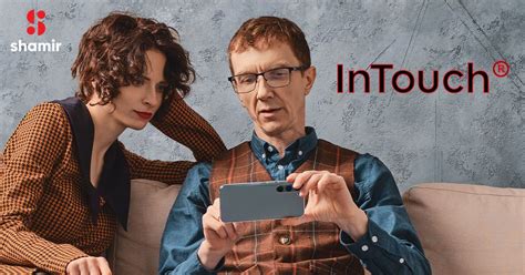 Shamir Insight On Linkedin Shamir Shamirinsight Perfectvision Personaltouch Intouch