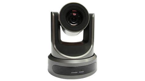 Digital Premium Design Usb Ptz Camera At Best Price In Nagpur Swarnik Infocom