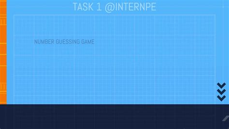 Video Prasad Patil On Linkedin Internship Coding Cplusplus