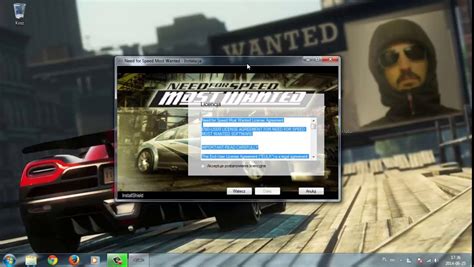 Cd Key Do Nfs Most Wanted Link Do Pobrania Gry Youtube