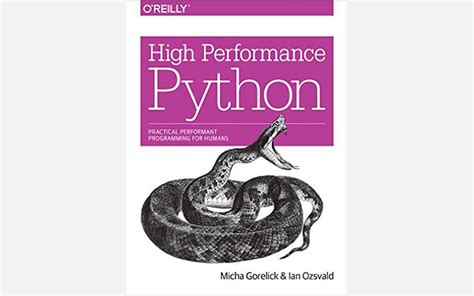19 Free Ebooks To Learn Programming With Python By Mybridge