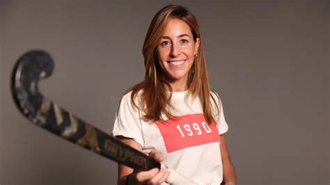 María López García Net Worth Career Records Bio Surprise Sports