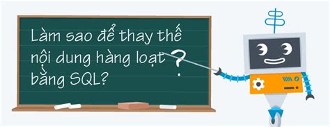[sql] lệnh tìm và sao chép nội dung hàng loạt trong phpmyadmin