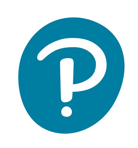 Edexcel Advanced Level Courses In Sri Lanka 2visionlk