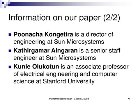 Ppt Niagara Powerpoint Presentation Free Download Id3863657