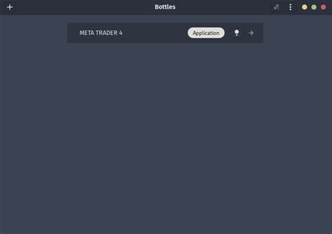 Bug Latencyflex Can Be Enabled Despite The System Is Missing The Vulkan Layer · Issue 1146