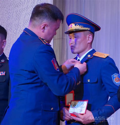 Дундговь аймгийн Ахлагч бүрэлдэхүүний анхдугаар чуулган ыг зохион байгууллаа