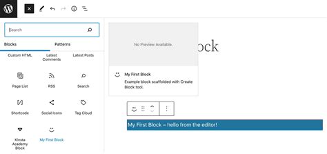 ᐈ Gutenberg Blocks (Ultimate Addons for Gutenberg) ️ LicenciasWP 【 2025