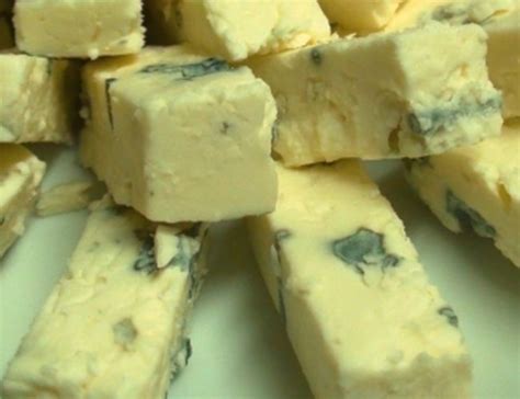 ЗАПЛАХА Климатичните промени погубват кулинарното наследство на Европа