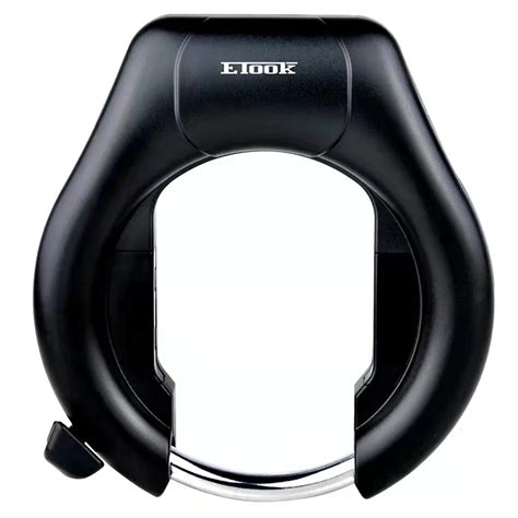 S74d60273b64f4449a9f34a6d188fd0a12