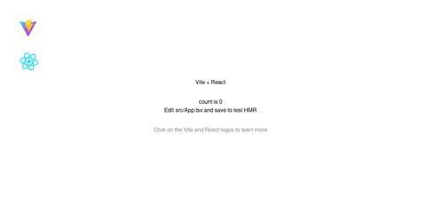 React Aria Components Examples Codesandbox