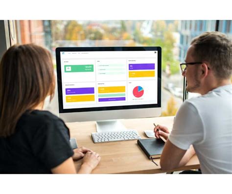 Creating Your Ecf Financial Snapshot Pathfinder