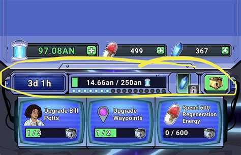 Connection Failed And Lost Event Progress Rdoctorwholostintime