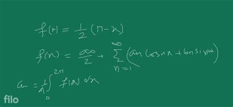 Using Newton S Forward Interpolation Formula X F X