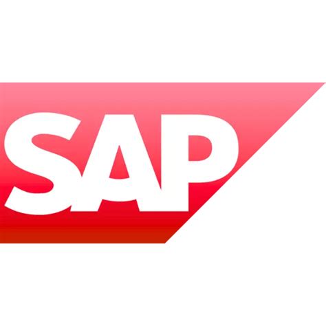 Sap Business Technology Platform Btp Training Iteanz