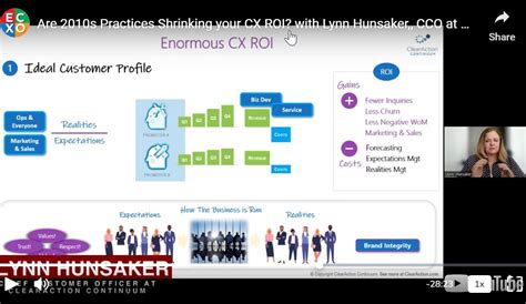 aloysius nwaizu mphil cxs™️ posted on linkedin