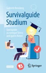 springer-students | For Researchers | Springer Nature
