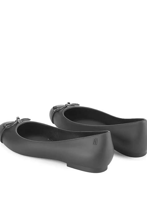 Jual Melissa Doll V Ad Original 2025 Zalora Indonesia