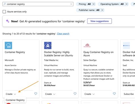 How To Deploy A Fastapi App To Azure With Docker Acr And Github