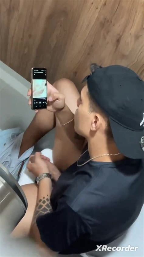 Spy Wank With Big Dicks ThisVid Com Spy Wank With Big Dicks ThisVid Com