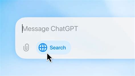 search gpt cos è come funziona e quanto costa il motore di ricerca
