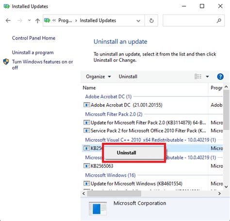 Fix This Copy Of Windows Is Not Genuine Error TechCult