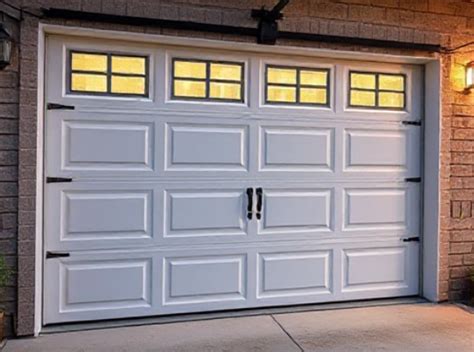 Garage Door Sensors Free Diy Guide