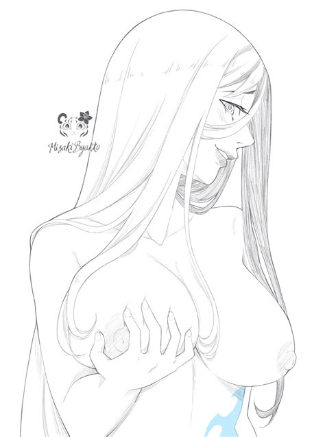 Rule 34 Big Breasts Black Hair Breasts Pov Eye Contact White