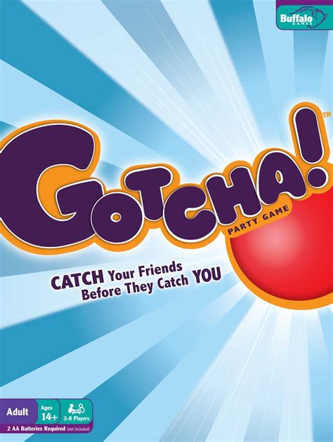 Jp Gotcha Game 並行輸入品 おもちゃ